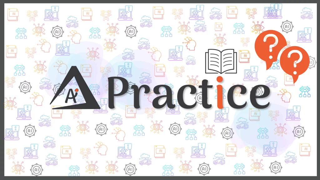 Important Questions on Data Science Class 10 AI | Aiforkids