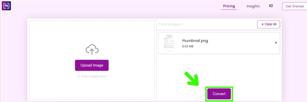 OCR Technology and How Image to Text Conversion Shapes Modern Tech ...